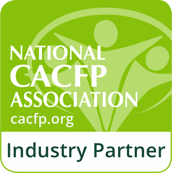 CN Label List - Centerpilot